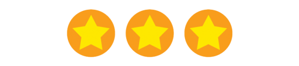 Judge Voter Guide | Your judicial recommendations for California county ...