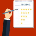 Judge Voter Guide | Your judicial recommendations for California county ...