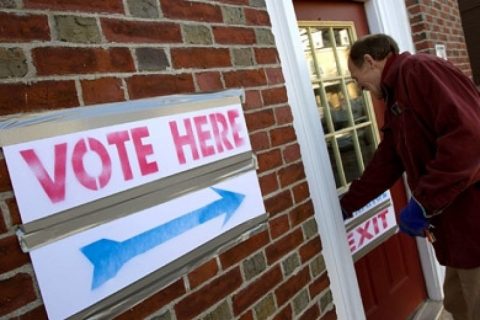 14 U.S. Cities and Jurisdictions Currently Allow Noncitizens to Vote ...