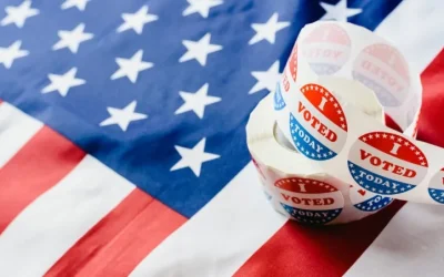 Judge Voter Guide | Your judicial recommendations for California county ...